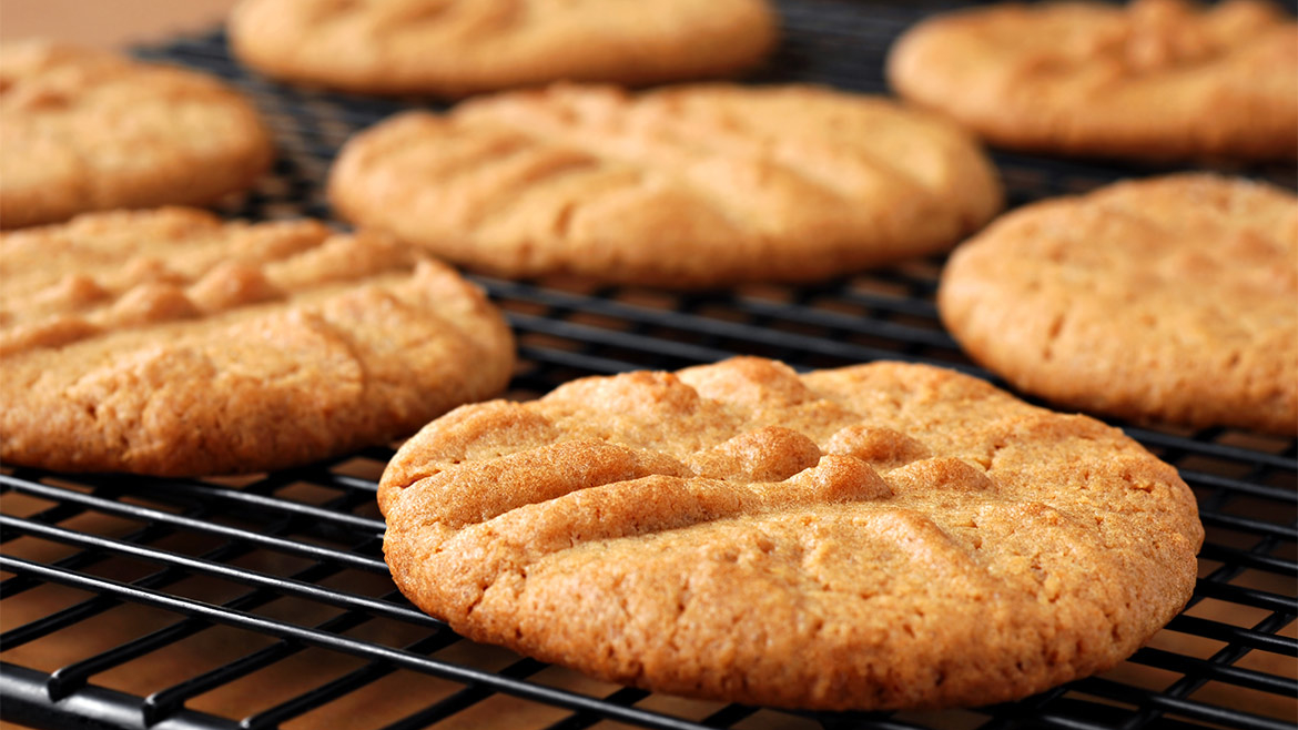 Comment Faire Un Biscuit À L’Érable Maison – VRIMCA